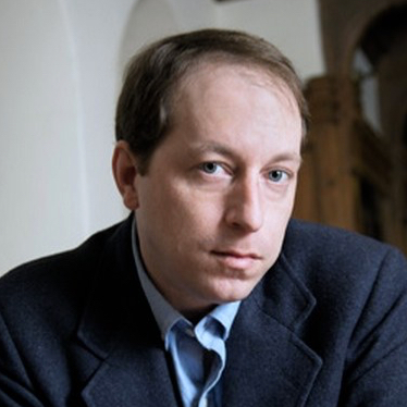 Michael Hattem « The JuntoCast